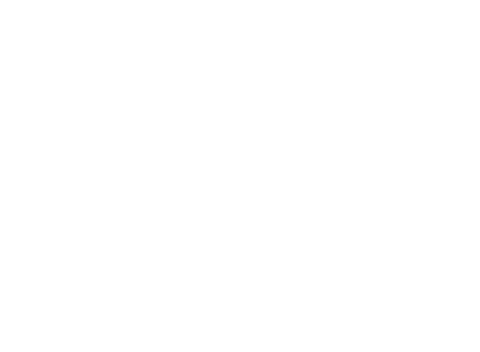 LPOA - Lakewood Property Owners Association