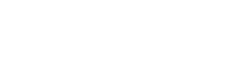 Golf - LPOA - Lakewood Property Owners Association