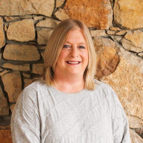 Staff - LPOA - Lakewood Property Owners Association