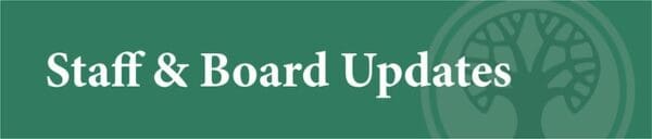 News - LPOA - Lakewood Property Owners Association