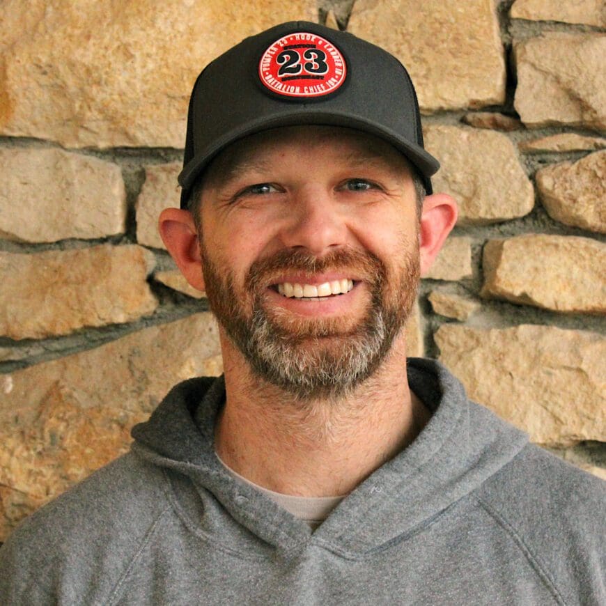 Board of Directors - LPOA - Lakewood Property Owners Association