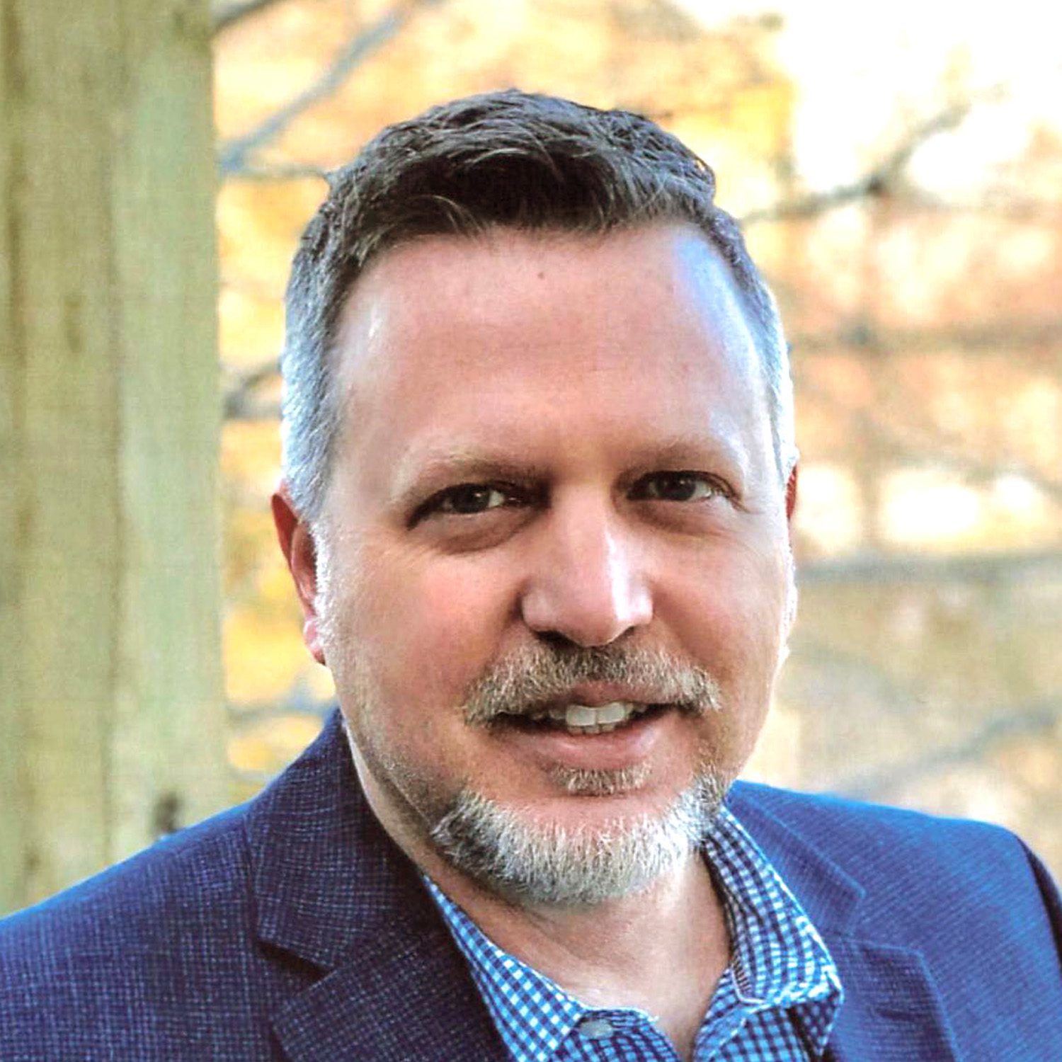 Board of Directors - LPOA - Lakewood Property Owners Association