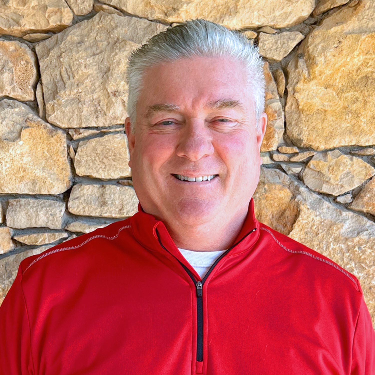 Board of Directors - LPOA - Lakewood Property Owners Association