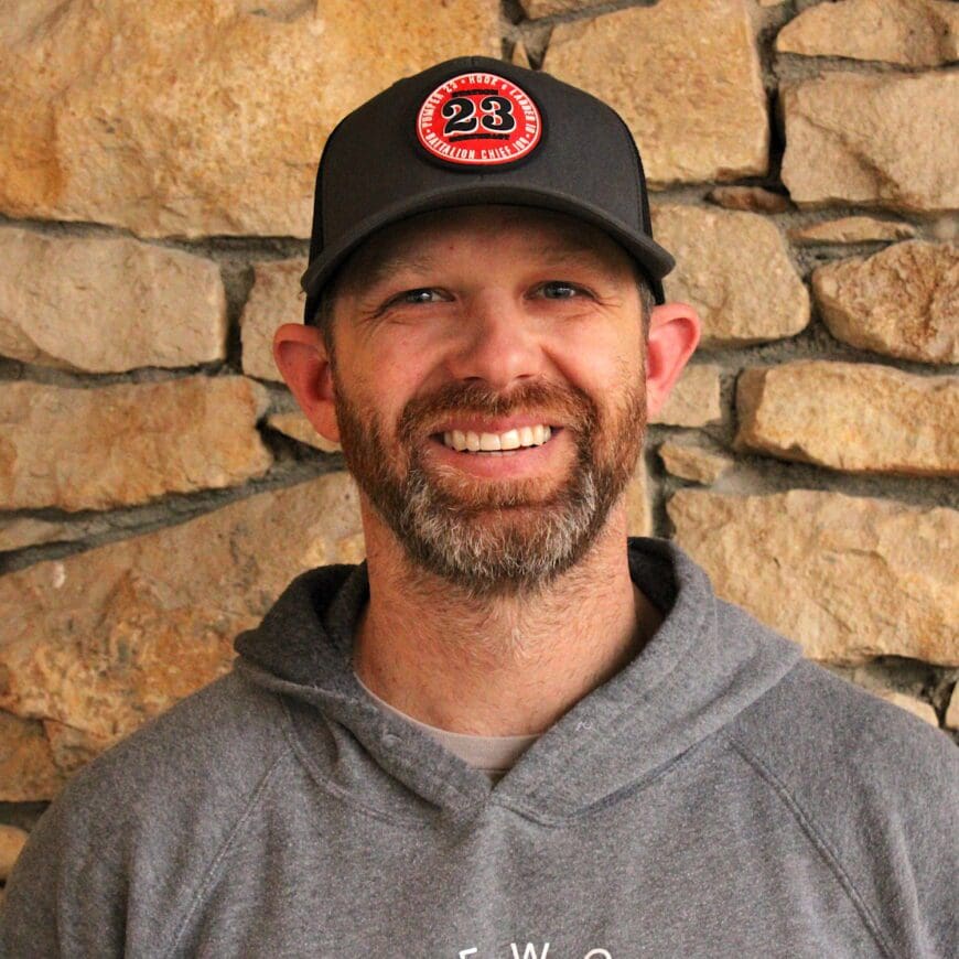 Board of Directors - LPOA - Lakewood Property Owners Association