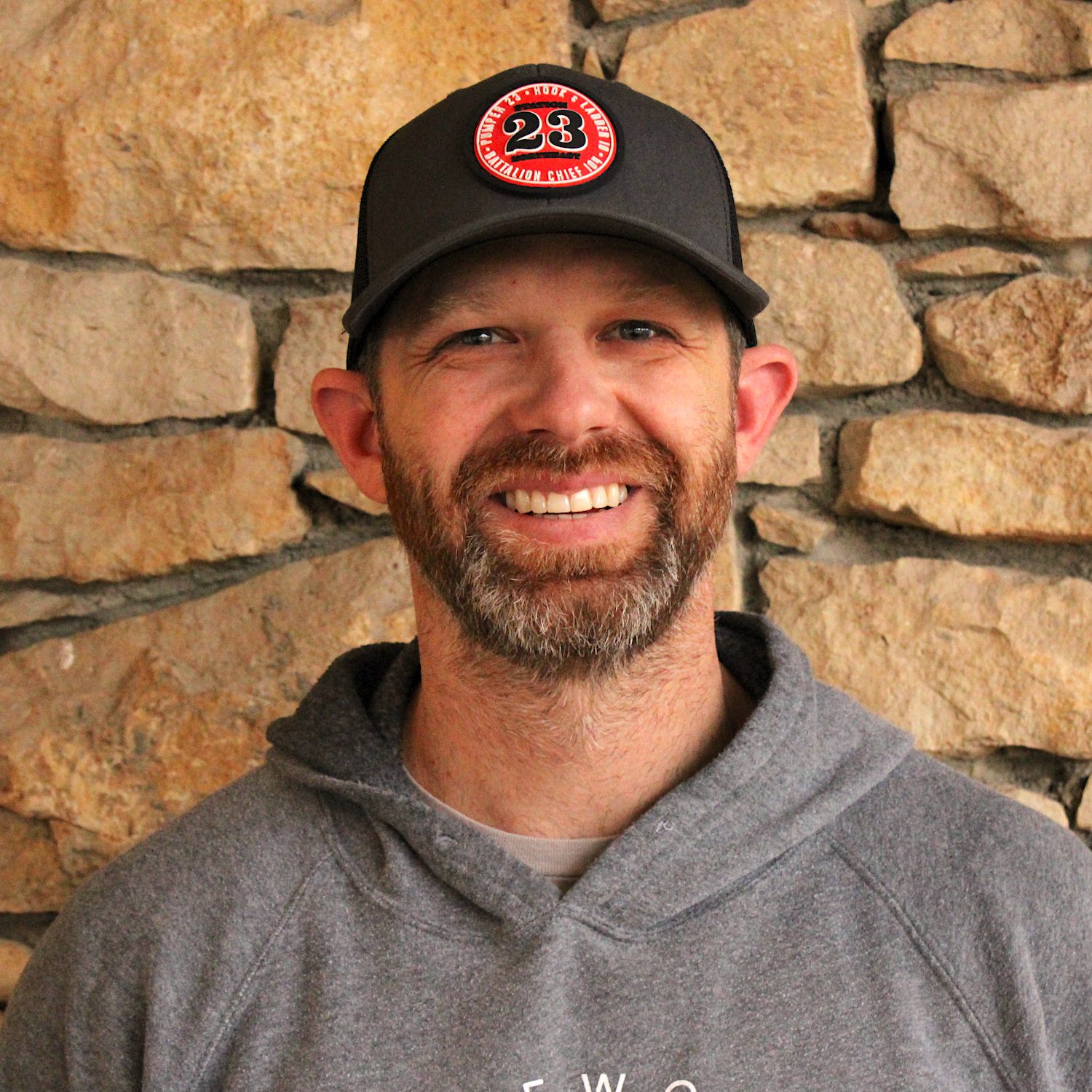 Board of Directors - LPOA - Lakewood Property Owners Association