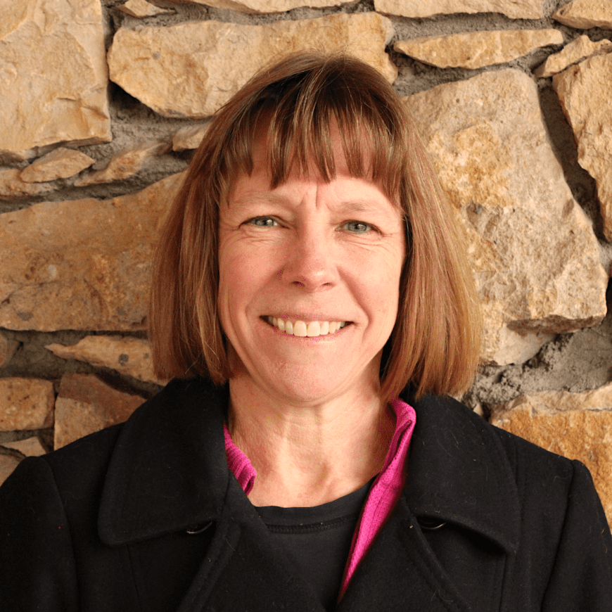 Board of Directors - LPOA - Lakewood Property Owners Association