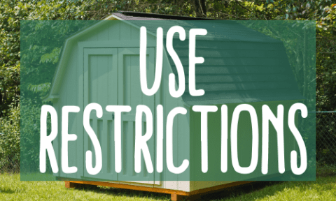 Governing Documents - LPOA