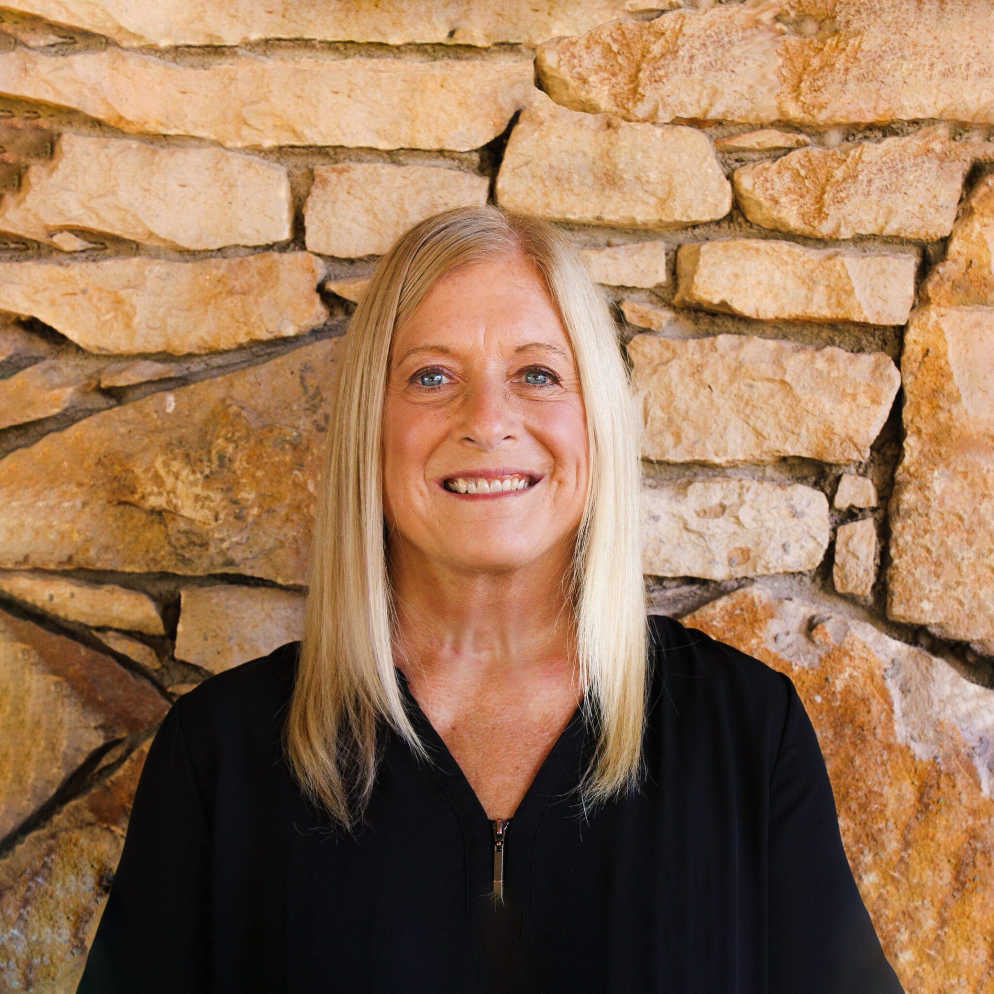 Staff - LPOA - Lakewood Property Owners Association